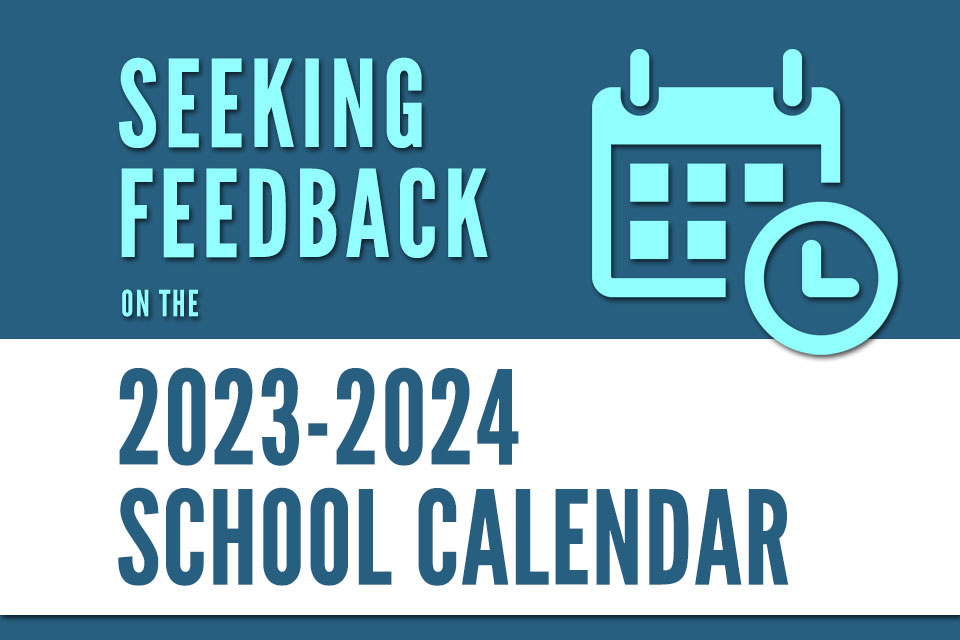 MCPS School Year Calendar for 2023-2024 | Montgomery County Public ...