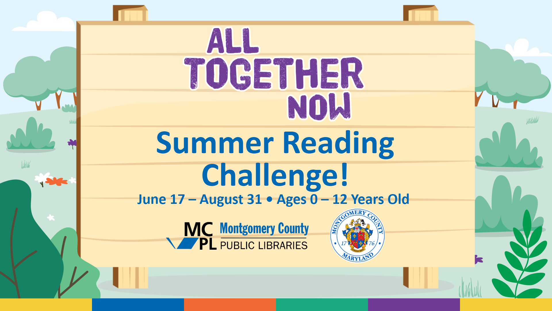 Oak View ES - Media Center | Oak View ES