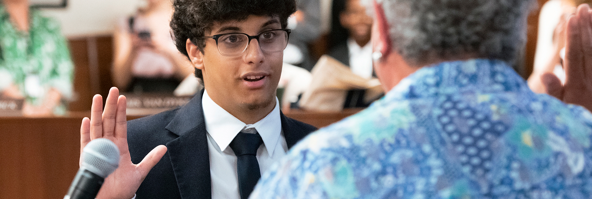 Home | Montgomery County Public Schools | Rockville, MD