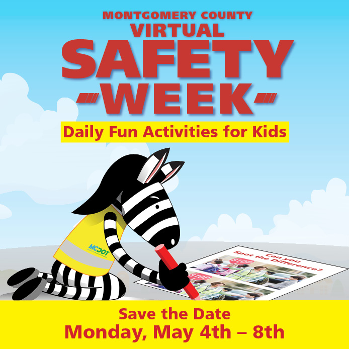 Transportation (Buses) - Montgomery County Public Schools, Rockville ...